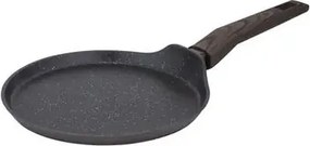 RESTO 93025 Pánev na palačinky (CARINA) / 24 cm