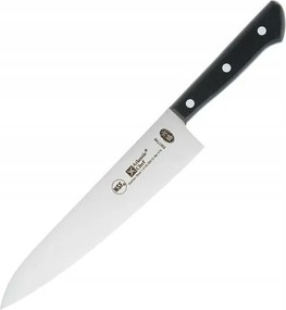 Atlantic Chef kovaný nůž 21 cm 5301T49