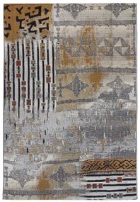 Kusový koberec ZOYA 153/Q01 X