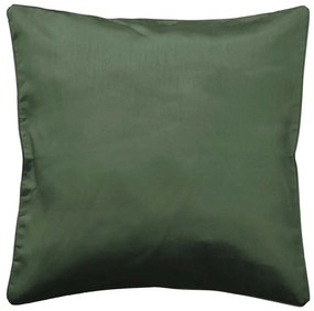 Povlak na polštář 40x40 cm Shana – douceur d'intérieur