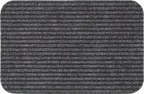 XXXLutz DVEŘNÍ ROHOŽKA, 40/60 cm Boxxx - Rohožky - 007183000301