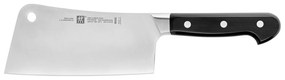 Zwilling Pro, sekáček na maso, 16 cm 1002838