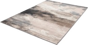 Koberec 200x280 cm Linda – FD