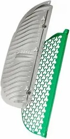 Petkit Pura Max 2 Premium / inteligentní samočisticí záchod pro kočky