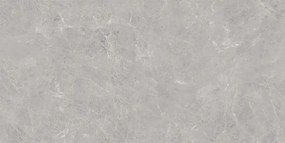 Mexen Runa Pearl glazovaný rekt. G1, podlahová a nástěnná dlaždice 120 x 60 cm, mat - TL323-120-060-02