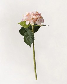 Větvička hortenzie 50 cm
