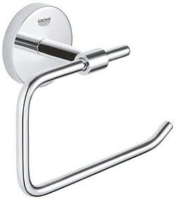 GROHE 41165000 - Držák toaletního papíru START COSMOPOLITAN 153 × 109 mm chrom