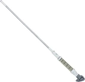 Vysavač dna bazénu - BESTWAY 60327