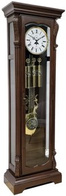 Podlahové hodiny Adler 10002