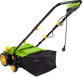 Procraft PSC320