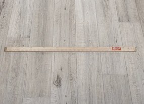 Koberce Breno  PVC TOPTEX Tasmanian Oak 096L, šíře role 500 cm