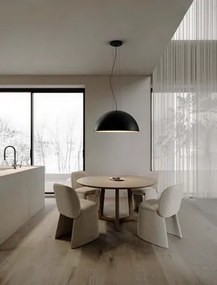 Závěsné svítidlo NOVA LUCE THOLOS E27 3X12W 9695286 bez žárovek