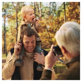 PHILIPS AVENT Šidítko Ultra air obrázek 18 m+ dívka, 2 ks Philips Avent