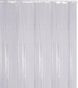RIDDER Sprchový závěs Brillant 120 x 200 cm [425889]