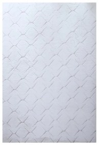 Vopi | Kusový koberec Vision 5122 rose - 160 x 230 cm