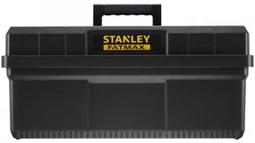 Box na nářadí se schůdky Stanley 19" FMST81083-1