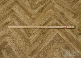 Breno PVC COMFYTEX Giuliano 546, šíře 400 cm