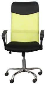 Bradop Kancelářská židle TABOO ZK07 FIAL - Fialová