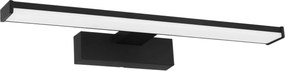 XXXLutz NÁSTĚNNÉ KOUPELNOVÉ SVÍTIDLO, 40 cm Celina - Světla do koupelny - 003348110901