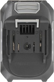 Procraft industrial SHD20A/AG125B-BB