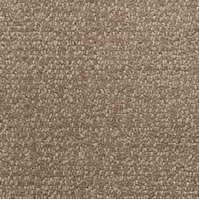 Luxusní koberec Edel Whoop 123 - šedý - 4m