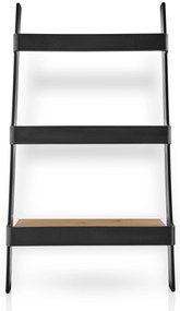 EVA SOLO Polička mini Nordic Kitchen