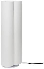 Ferm Living designové stojací lampy Boe