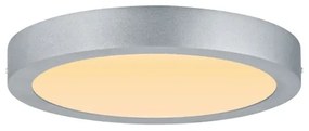 Paulmann 79798 - LED/16W Stropní svítidlo CARPO 230V 2300/2500/3000K