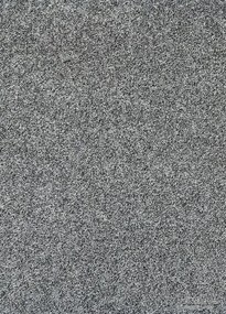 Breno Metrážový koberec DALESMAN 77, šíře 500 cm, Šedá