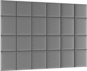 Quadratta 240x180