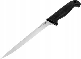 Nůž Cold Steel Commercial Series Fillet Knife 8"