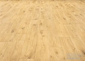 Breno PVC CALLISTO Ohrid Oak S61 , šíře 300 cm