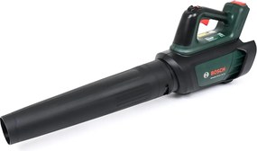 Aku fukar na listí Bosch AdvancedLeafBlower 36V-750 06008C6001