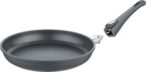 XXXLutz PÁNEV NA SMAŽENÍ nepřilnavý povrch PTFE 28 cm Berndes - 006649001201
