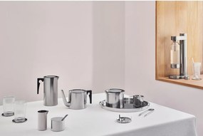French press Arne Jacobsen – Stelton