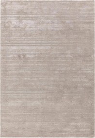 Tribeca Design Kusový koberec Schellac Silver Rozměry: 160x230 cm
