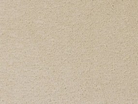 BETAP Metrážový koberec DYNASTY 60 BARVA: Bílá, ŠÍŘKA: 4 m