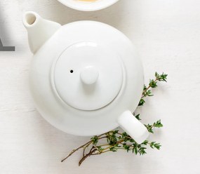 Jednodílný obraz Tea Velikost (šířka x výška): 60x40 cm