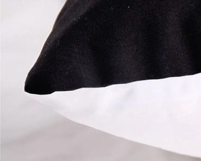 Tutumi Tutumi, povlak na polštář 3D-16, vícebarevný, NAZ-02026