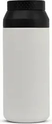 Runbott Mii Cream / Termohrnek / 350 ml / nerezová ocel