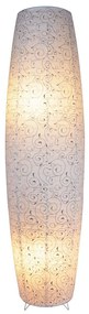Rabalux HARMONY LUX 4729