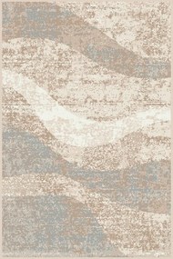 Kusový koberec Cappuccino 16013-11 - 120 x 170