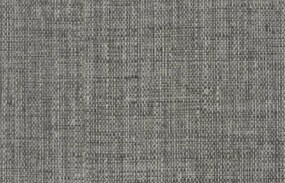Beauflor Xtreme PVC XTREME Tweed 956D šíře 4m šedá