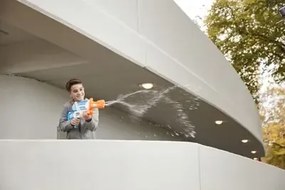 Hasbro Nerf Super Soaker Twister / Vodní pistole / od 6 let