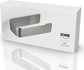 Zone Denmark Držák na toaletní papír Ume
