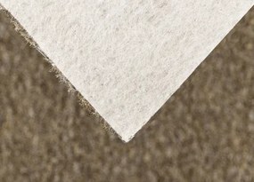 Koberce Breno Metrážový koberec ULTRA/ SUPRA 751, šíře role 300 cm, Hnědá, Vícebarevné