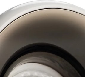 Kanlux Podhledové svítidlo bez patice Kanux ELNIS S W 27800