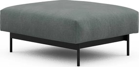 INNOVATION - Pouf TOKEY P1