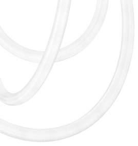 Toolight Moderní LED osvětlení Circle-2 G018-CP zlaté