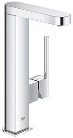 GROHE 23844003 - Umyvadlová baterie PLUS velikost L lesklý chrom